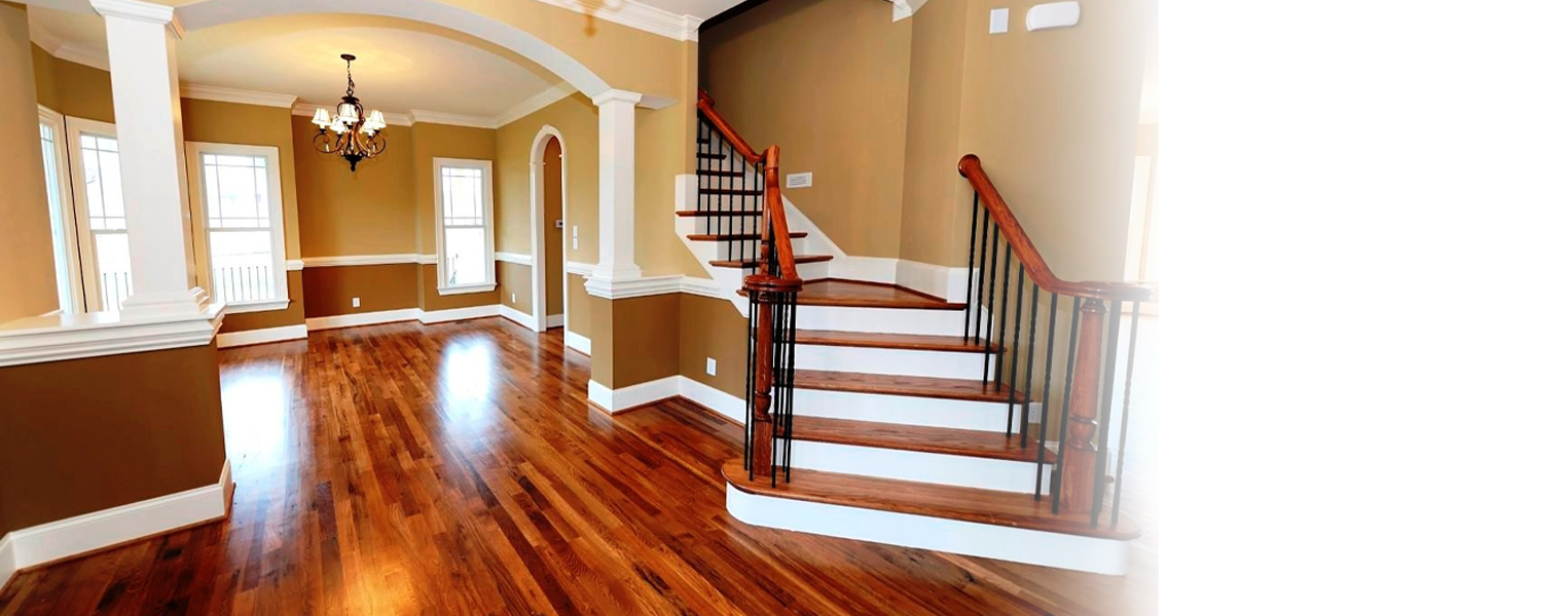 Colourful Cleaning Services – High Standard Cleaning