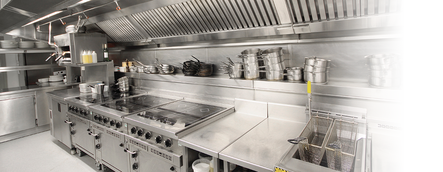 Colourful Cleaning Services – High Standard Cleaning